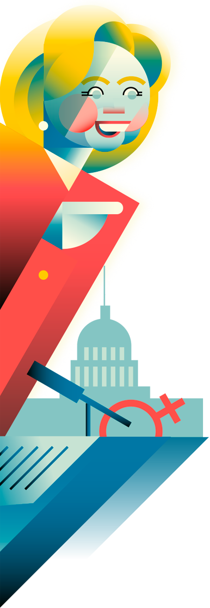 Download Clinton - Newspaper Clipart (#564320) - PinClipart