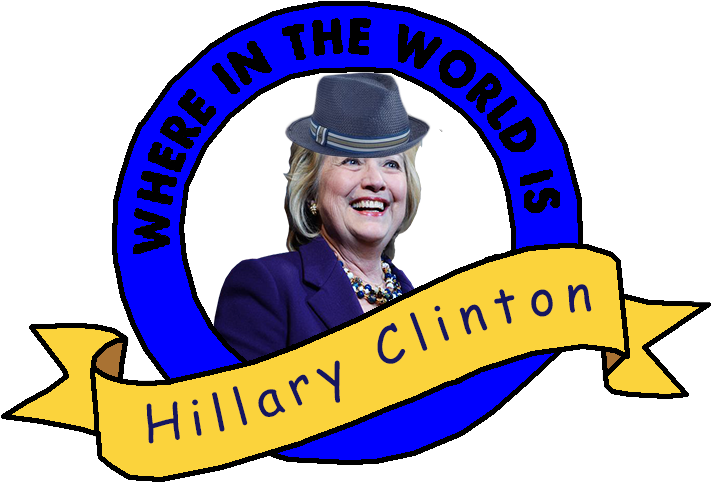 Post - Cartoon Clipart - Full Size Clipart (#564479) - PinClipart