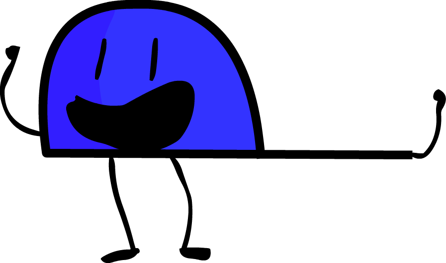 Hat - Wiki Clipart - Full Size Clipart (#566089) - PinClipart