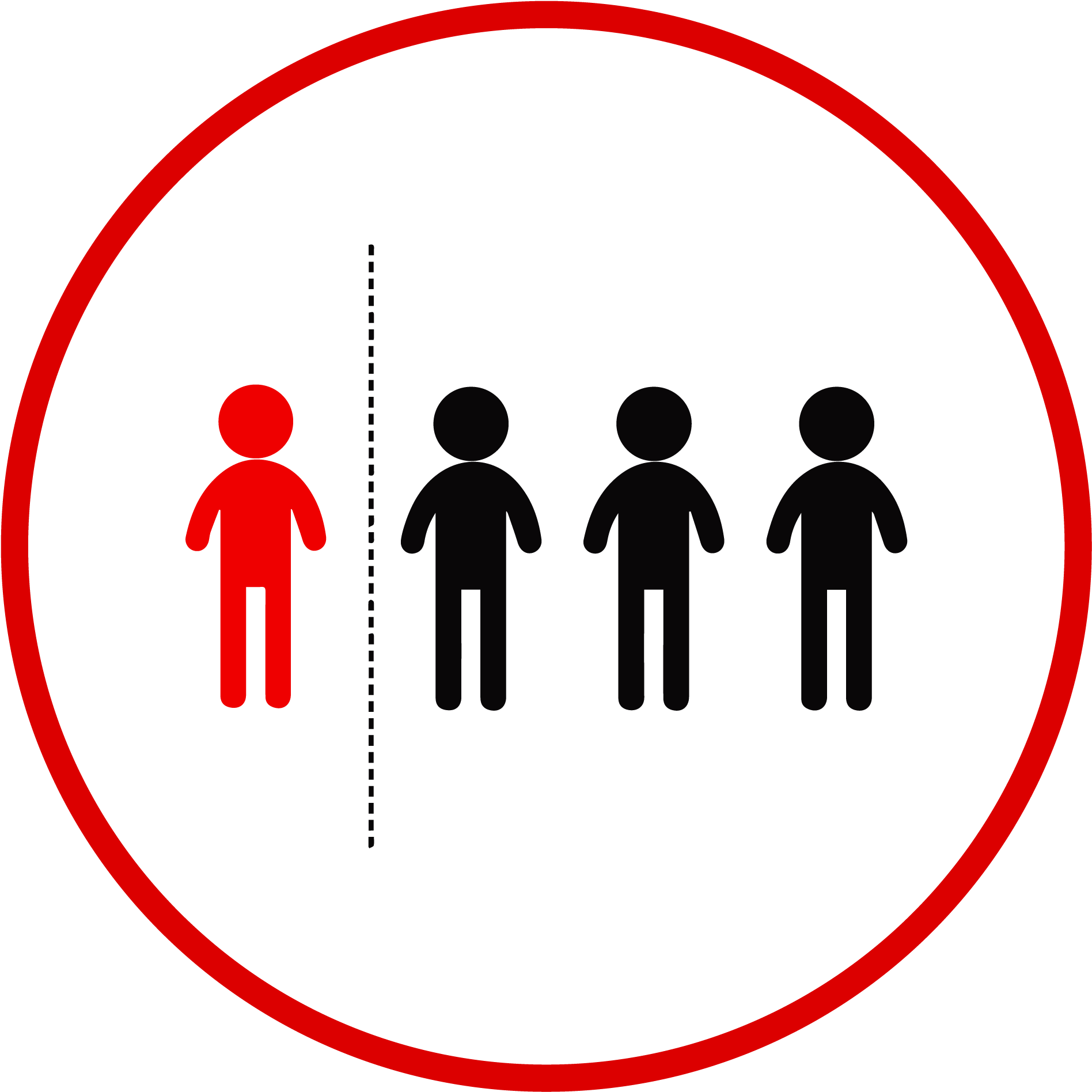 End Stigma And Discrimination - Cyber Bullying Clipart - Full Size ...