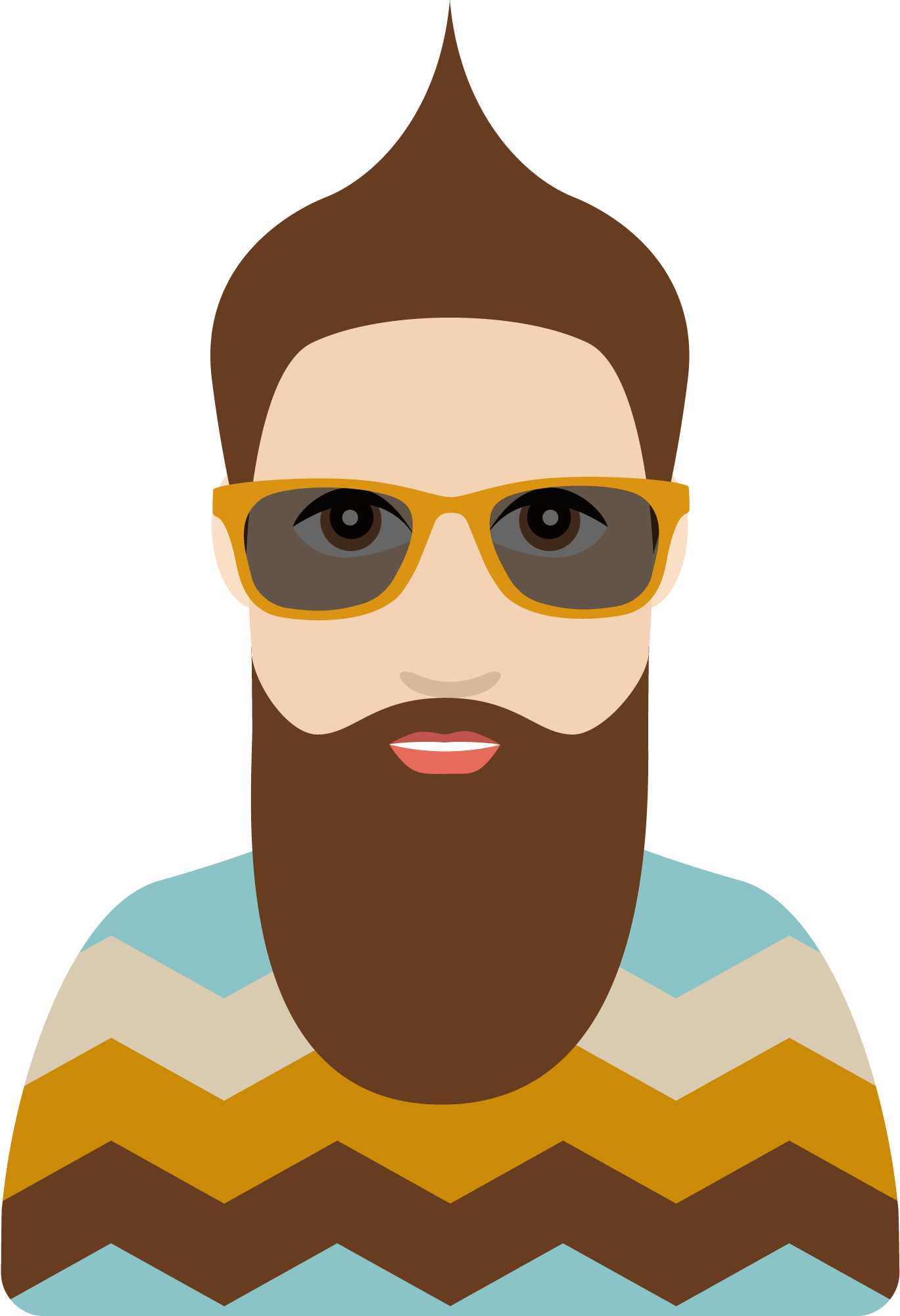 @elio /tur - Ai - Elio Clipart - Full Size Clipart (#566722) - PinClipart