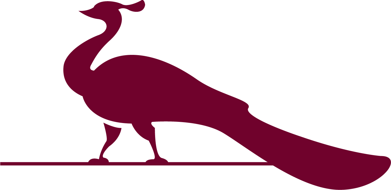 Peacocklife Peacocklife - Peacock Life Clipart - Full Size Clipart ...