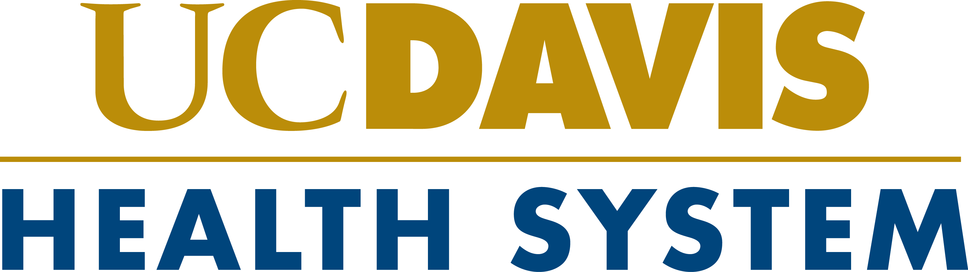 Uc Davis Health System Proud Sponsors Of Ca Fairplay Uc Davis Uc Davis Health System Proud Sponsors Of Ca Fairplay Uc Davis