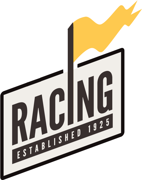 Live Racing - Racing Text Png Clipart - Full Size Clipart (#568979 ...