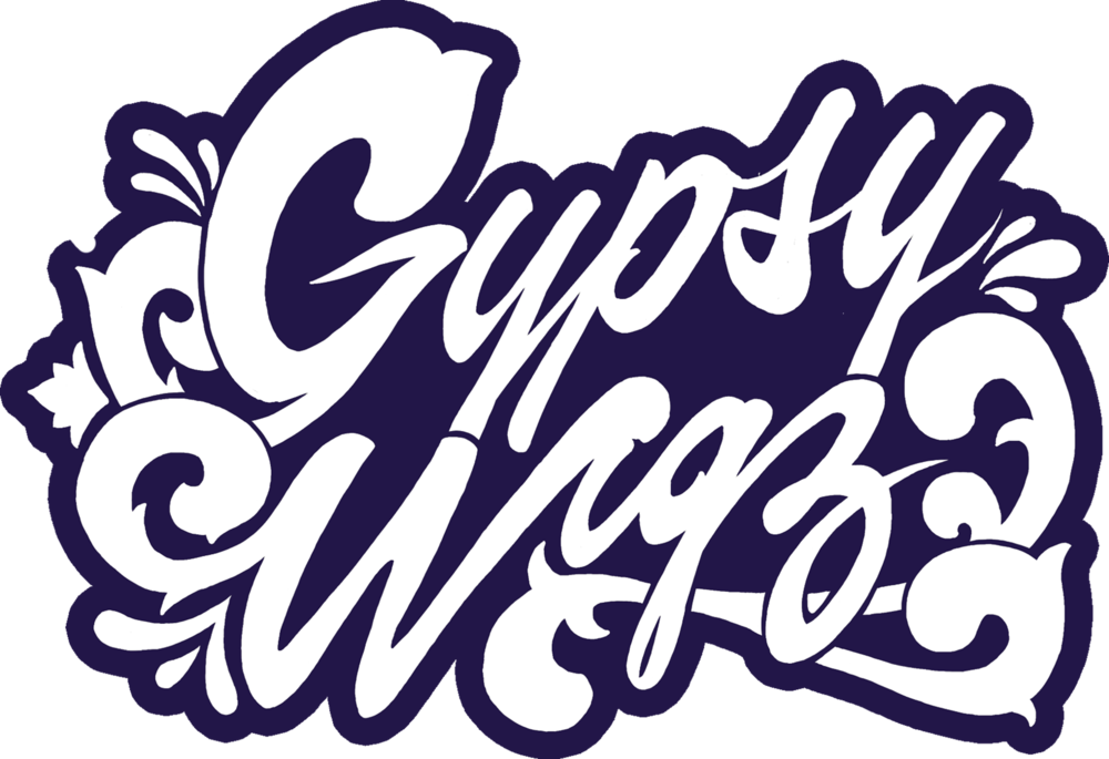 Rush Order Fee Clipart - Full Size Clipart (#569874) - PinClipart