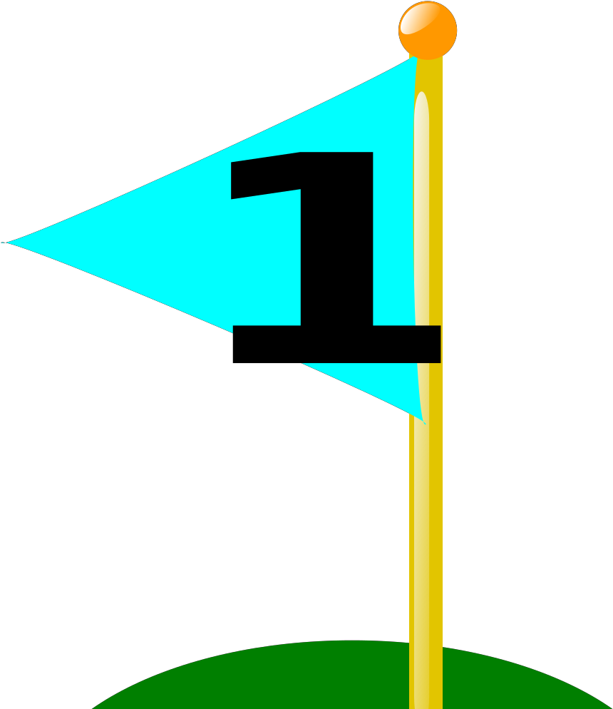 Sign Clipart - Full Size Clipart (#5600856) - PinClipart