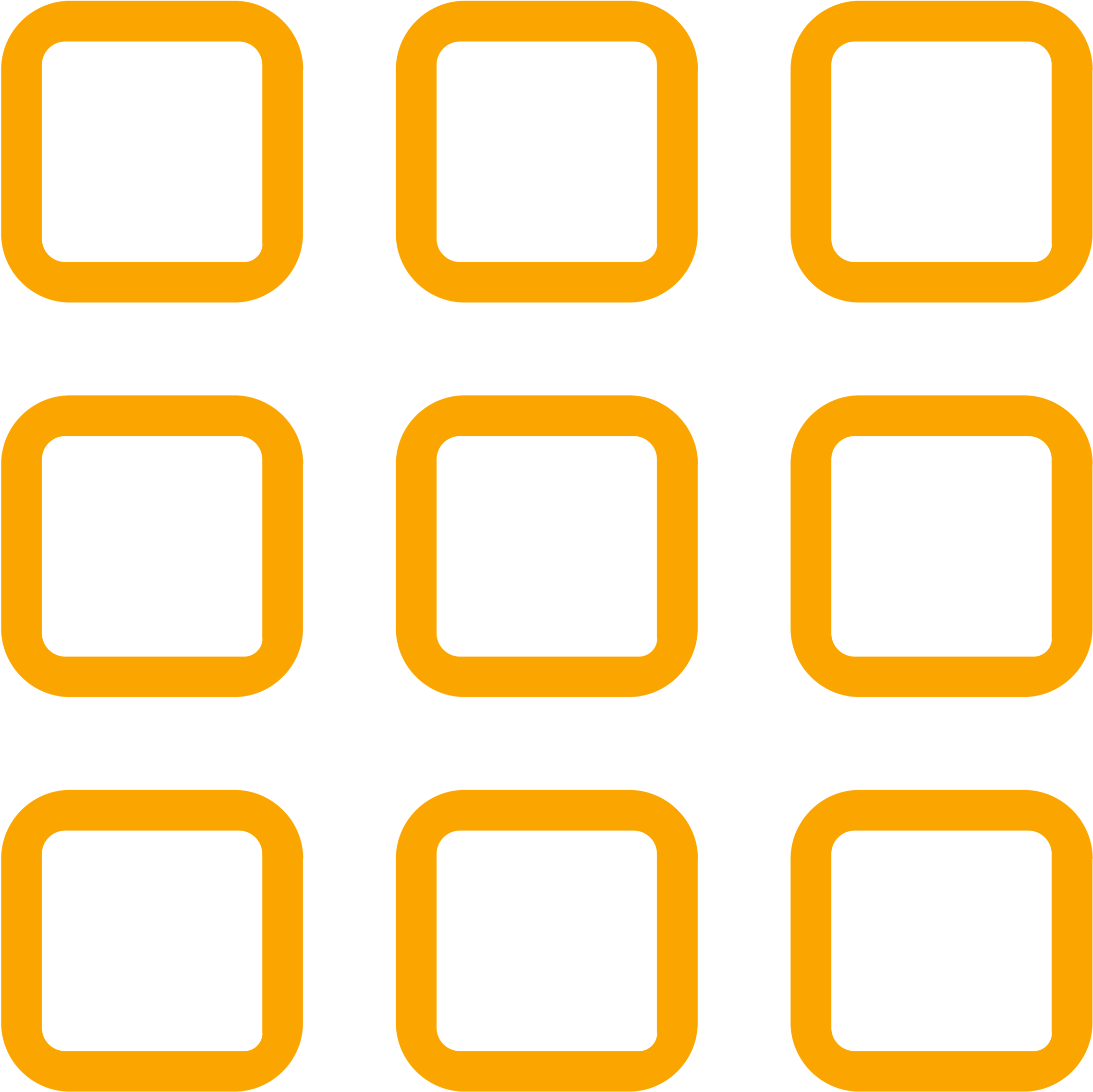 Tan Clipart - Full Size Clipart (#5601674) - PinClipart