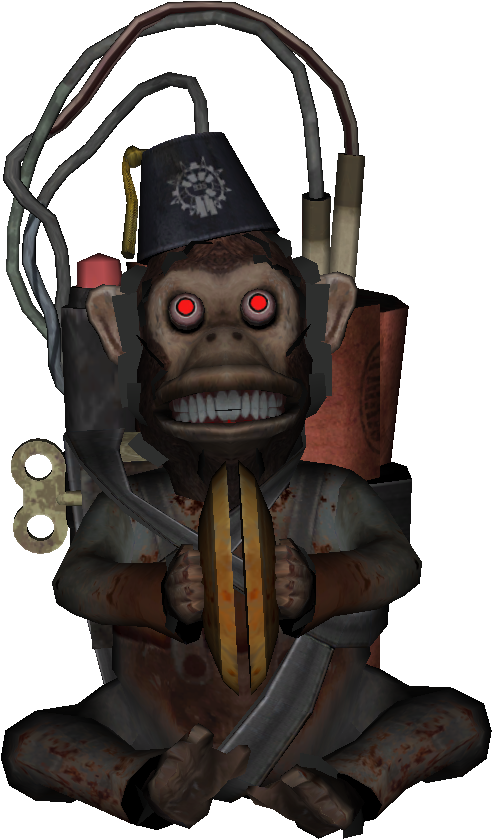 Download Black Ops 3 Bomb Png - Call Of Duty Zombies Png Clipart ...