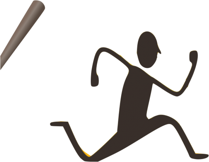 Transparent Carrot Sticks Clipart - Carrot And Stick Icon - Png ...