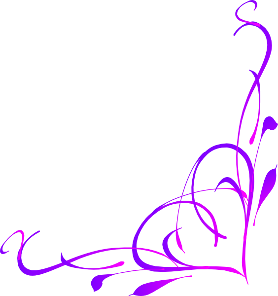 Download #swirl #swirls #swirly #fancy #elegant #elegance #design ...