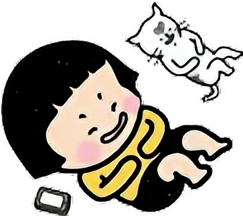 Meep Stickers Facebook - Transparent Facebook Stickers Png Clipart ...