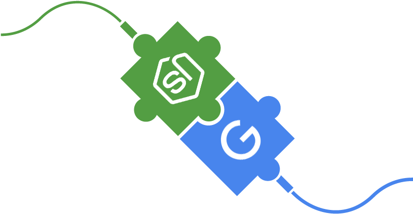 Node Js Clipart - Full Size Clipart (#5607620) - PinClipart