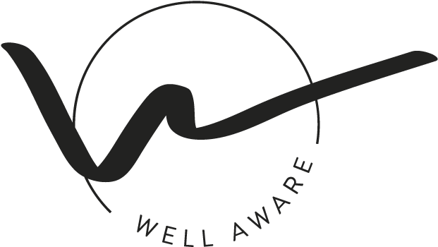 Thoughts Clipart Lack Awareness - Calligraphy - Png Download - Full ...