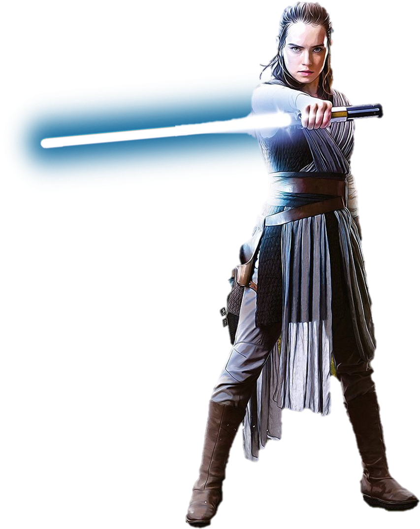 Download Rey Leia Organa Luke Skywalker Kylo Ren Anakin Skywalker ...