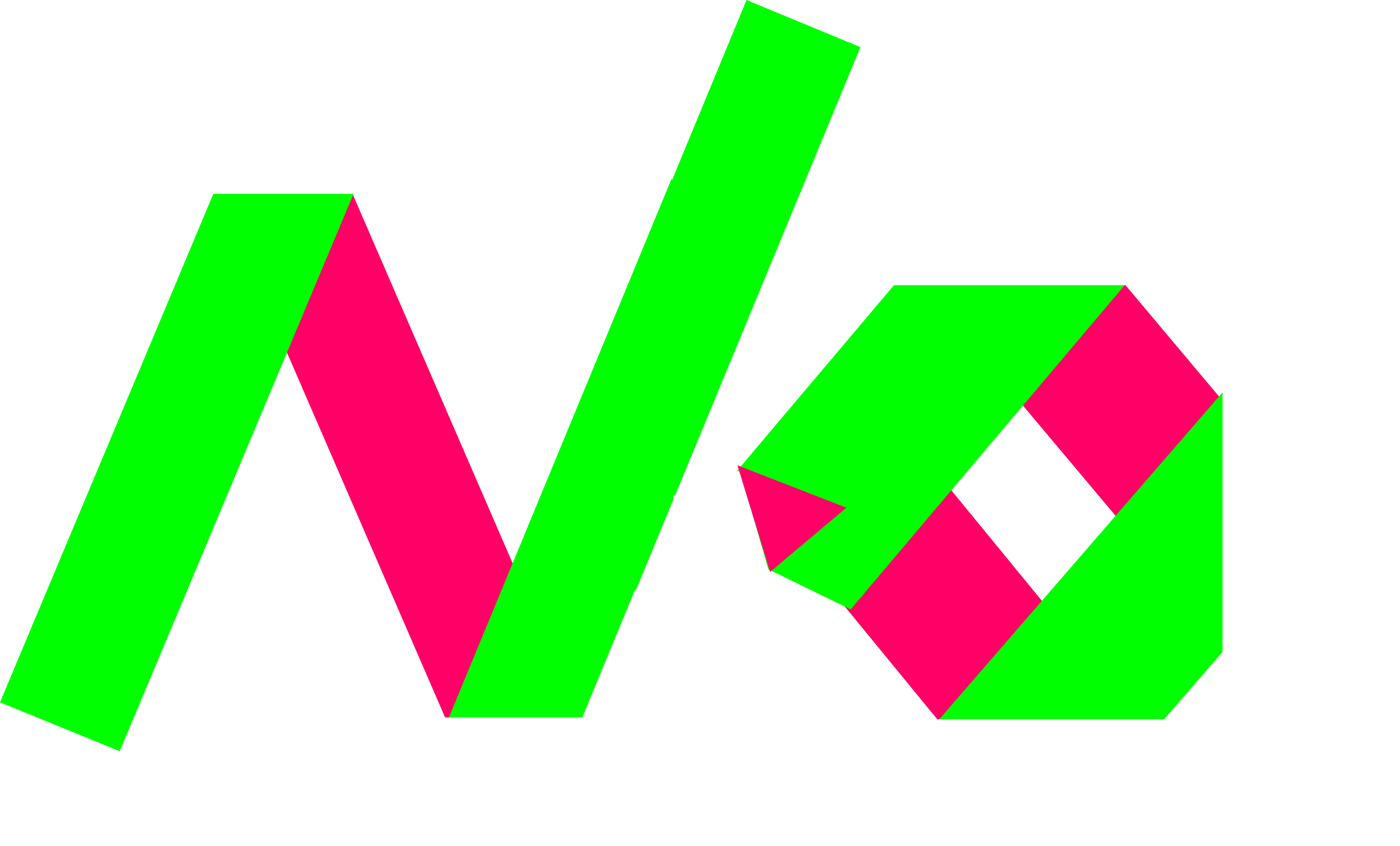 Word No Transparent Clipart - Full Size Clipart (#5608127) - PinClipart