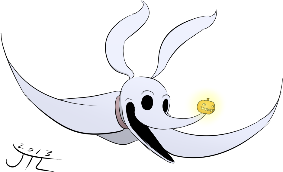 Pumpkin Drawing Nightmare Before Christmas - Nightmare Before Christmas ...