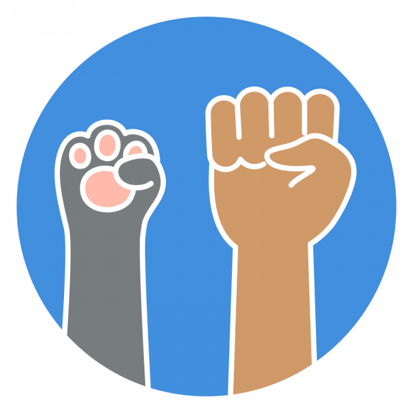 Peta Logo Clipart Royalty Free Library Peta Logo Png - Peta Logos Png ...