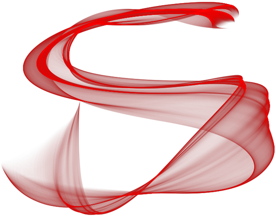 #effects #effect #design #designs #silky #swirl #swirly - Rebbon Pnd Hd ...