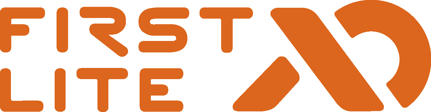 First Lite Clipart - Full Size Clipart (#5609640) - PinClipart