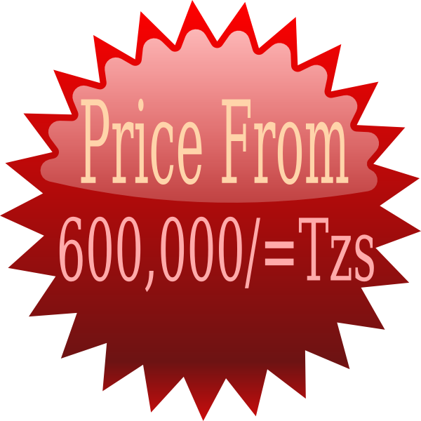 Top Pick Clipart - Full Size Clipart (#5609858) - PinClipart