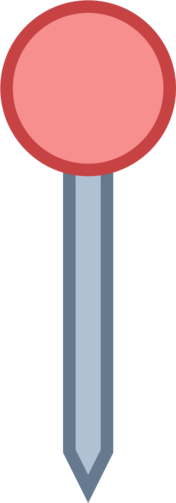 Download Map Pin Icon Download Icons - Google Maps Icon Png Google Maps ...