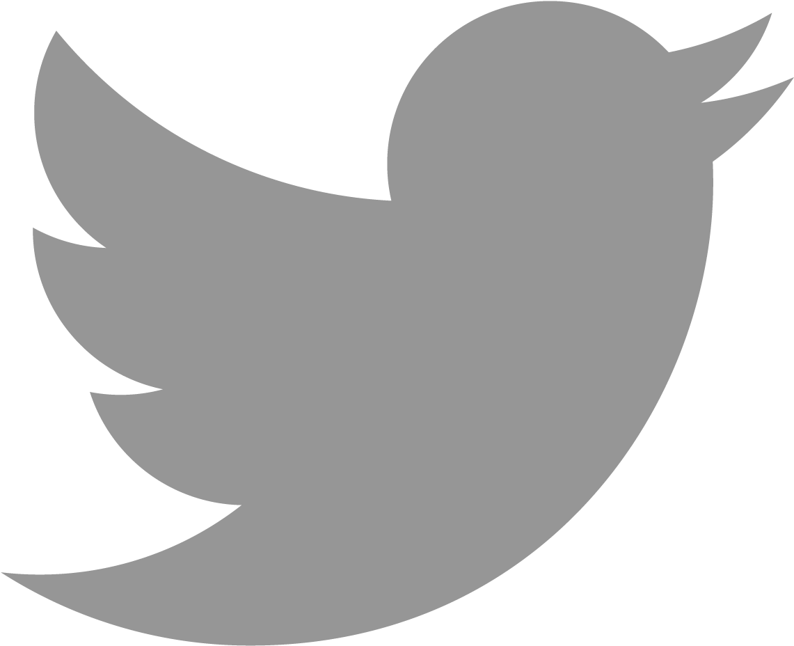 Twitter Logo 2020 Png Clipart - Full Size Clipart (#5610823) - PinClipart