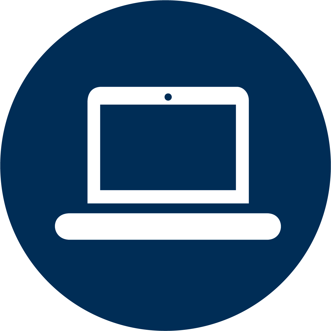 Site Png Clipart Images Gallery For Free Download - Computer Icon Blue ...