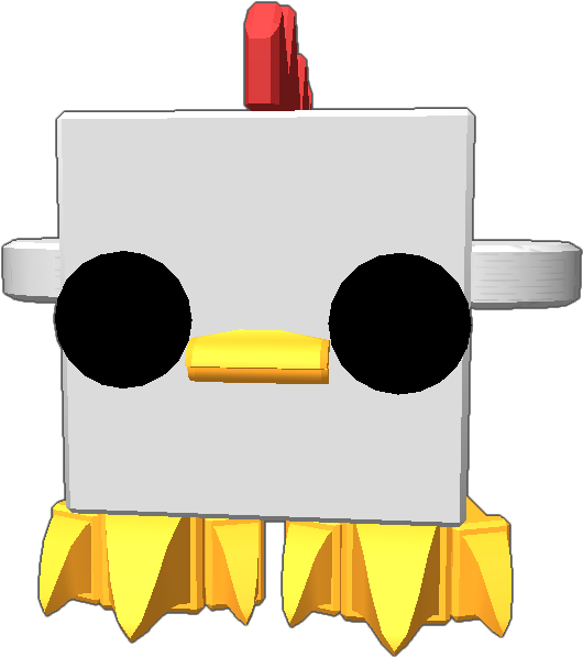 Blocksworld I Think This - Cartoon Clipart - Full Size Clipart ...