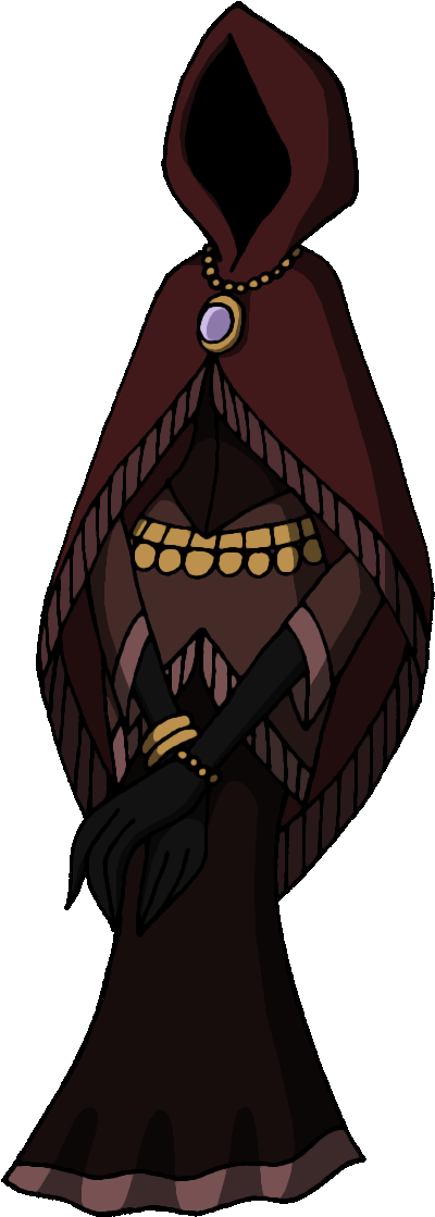 Cartoon Clipart - Full Size Clipart (#5612467) - PinClipart