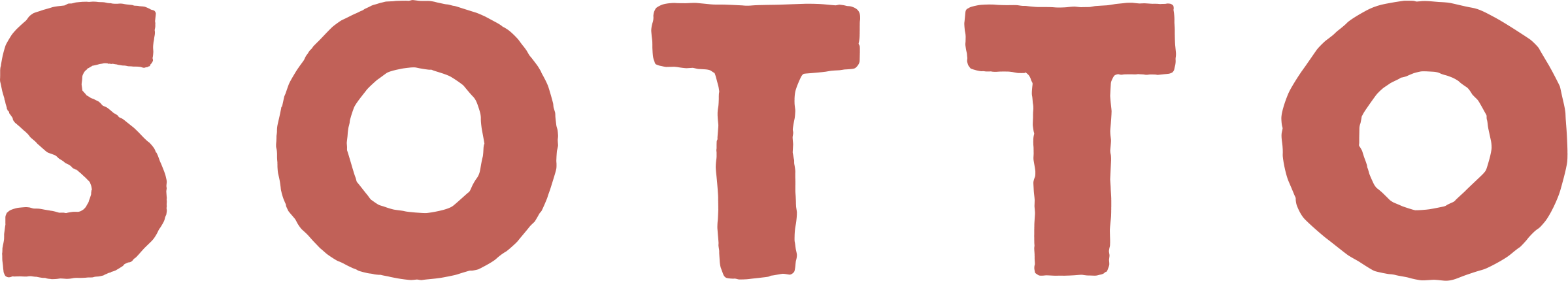 Sotto Cincinnati Logo Clipart - Full Size Clipart (#5613059) - PinClipart