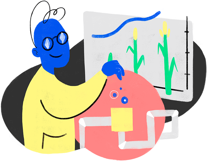 Variable Rate Phosphorus And Potassium Onesoil Blog - Cartoon Clipart ...