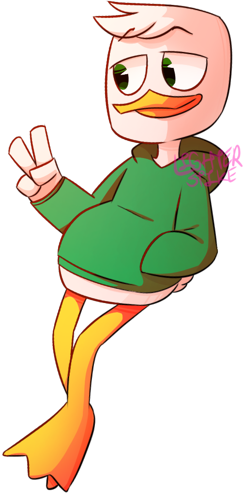 Cartoon Clipart - Full Size Clipart (#5614652) - PinClipart