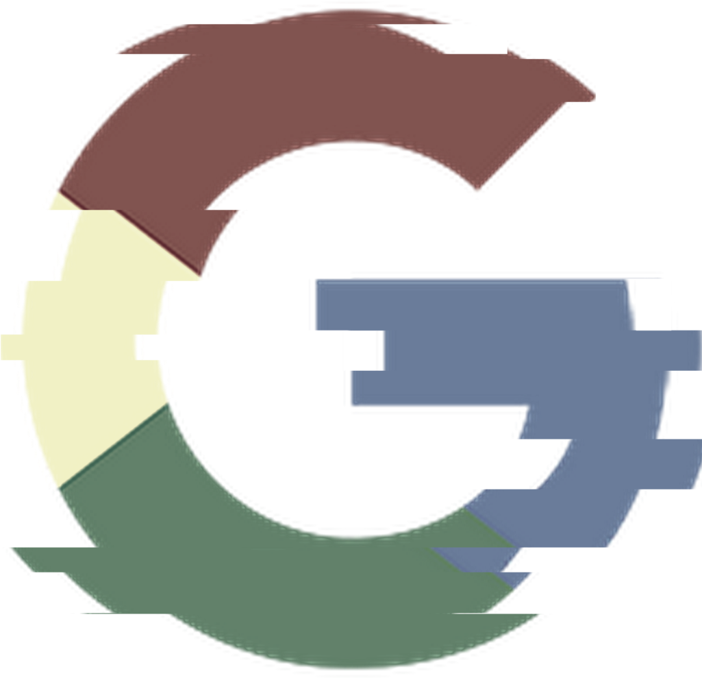 Google Has Stopped Working - Emblem Clipart - Full Size Clipart ...