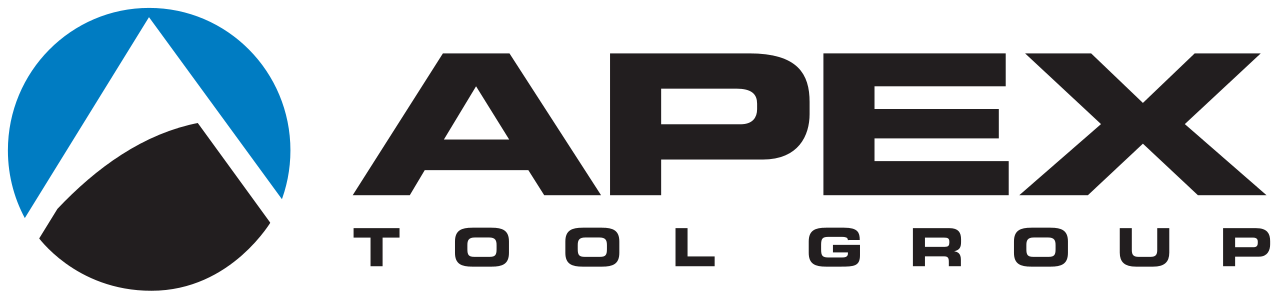 Apex Tool Group - Apex Tool Group Logo Clipart - Full Size Clipart ...