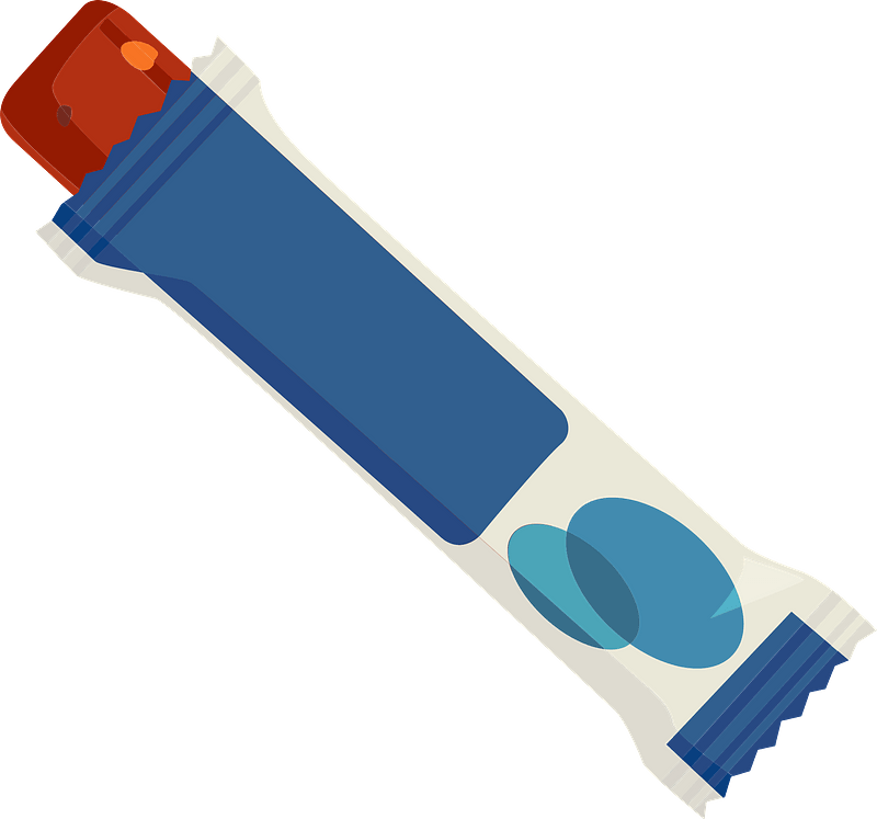 Energy Bar Clipart - Usb Flash Drive - Png Download - Full Size Clipart ...