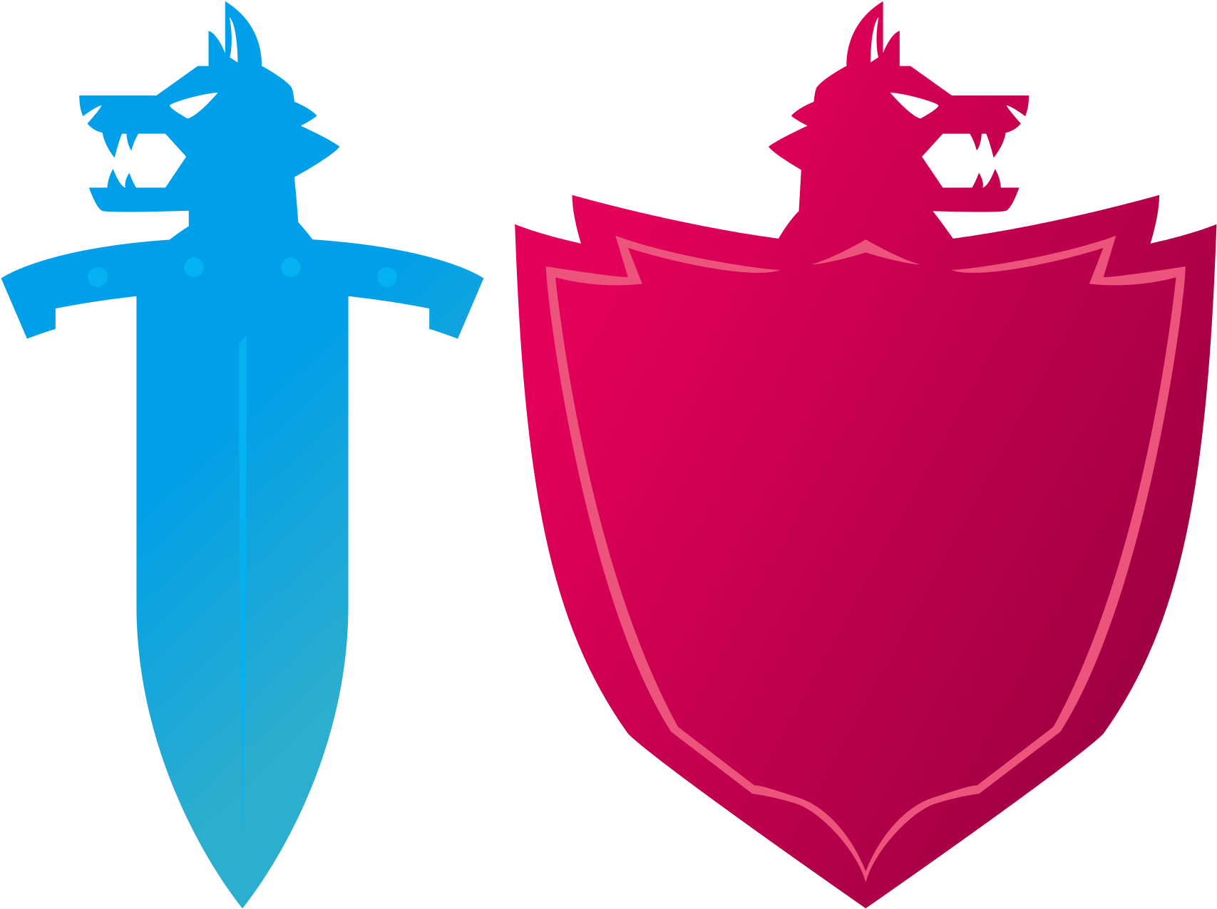 Download Pokemon Sword And Shield Symbol Clipart (#5619208) - PinClipart