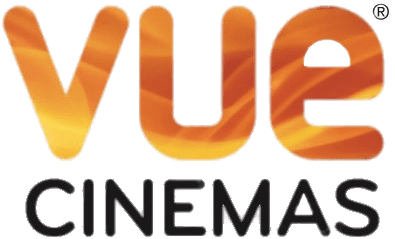 Download Vue Cinemas Logo - Vue Cinema Logo Png Clipart (#5619249 ...