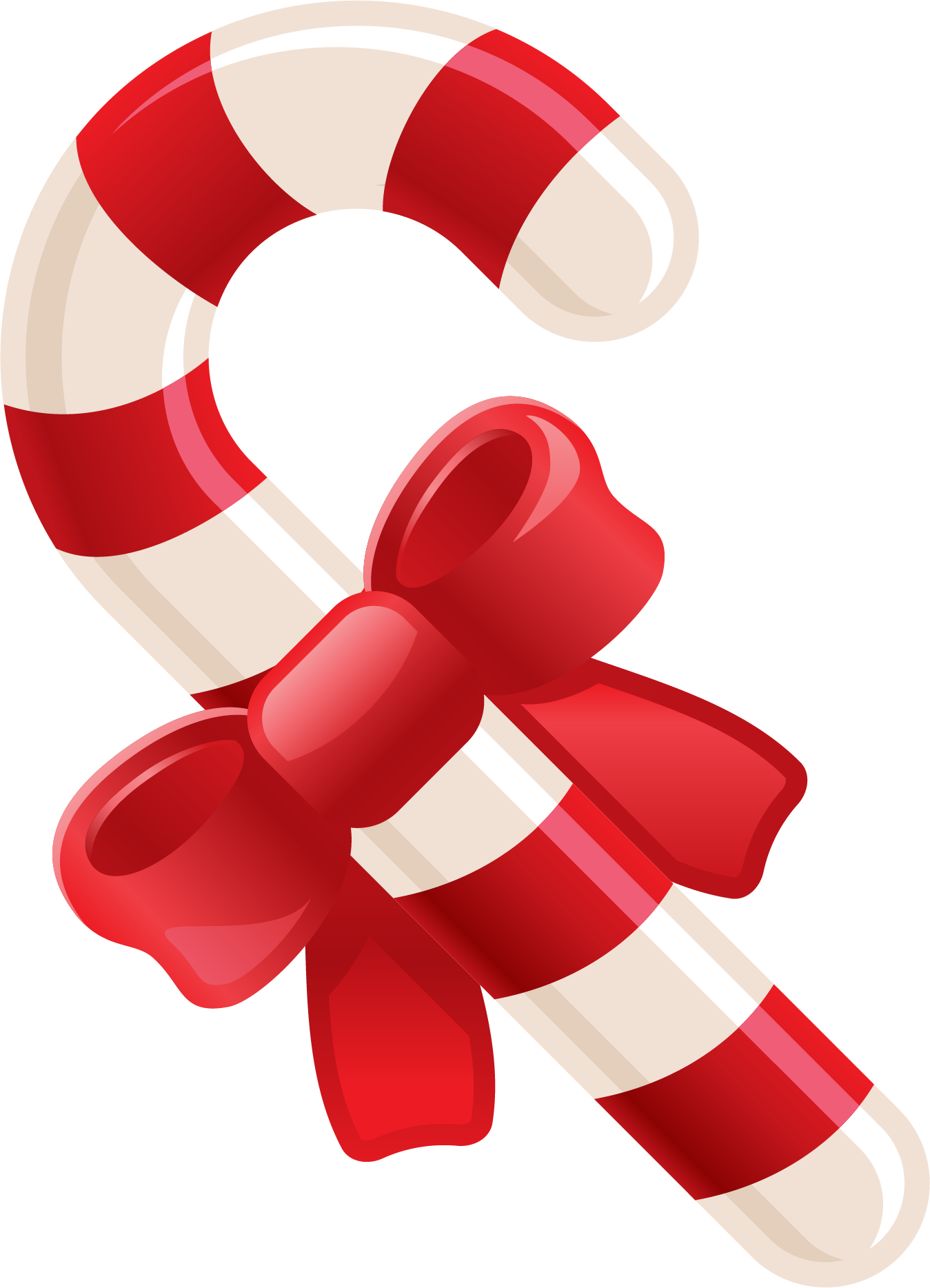 Candy Clipart Christmas Candy - Christmas Candy Cane Png Transparent ...