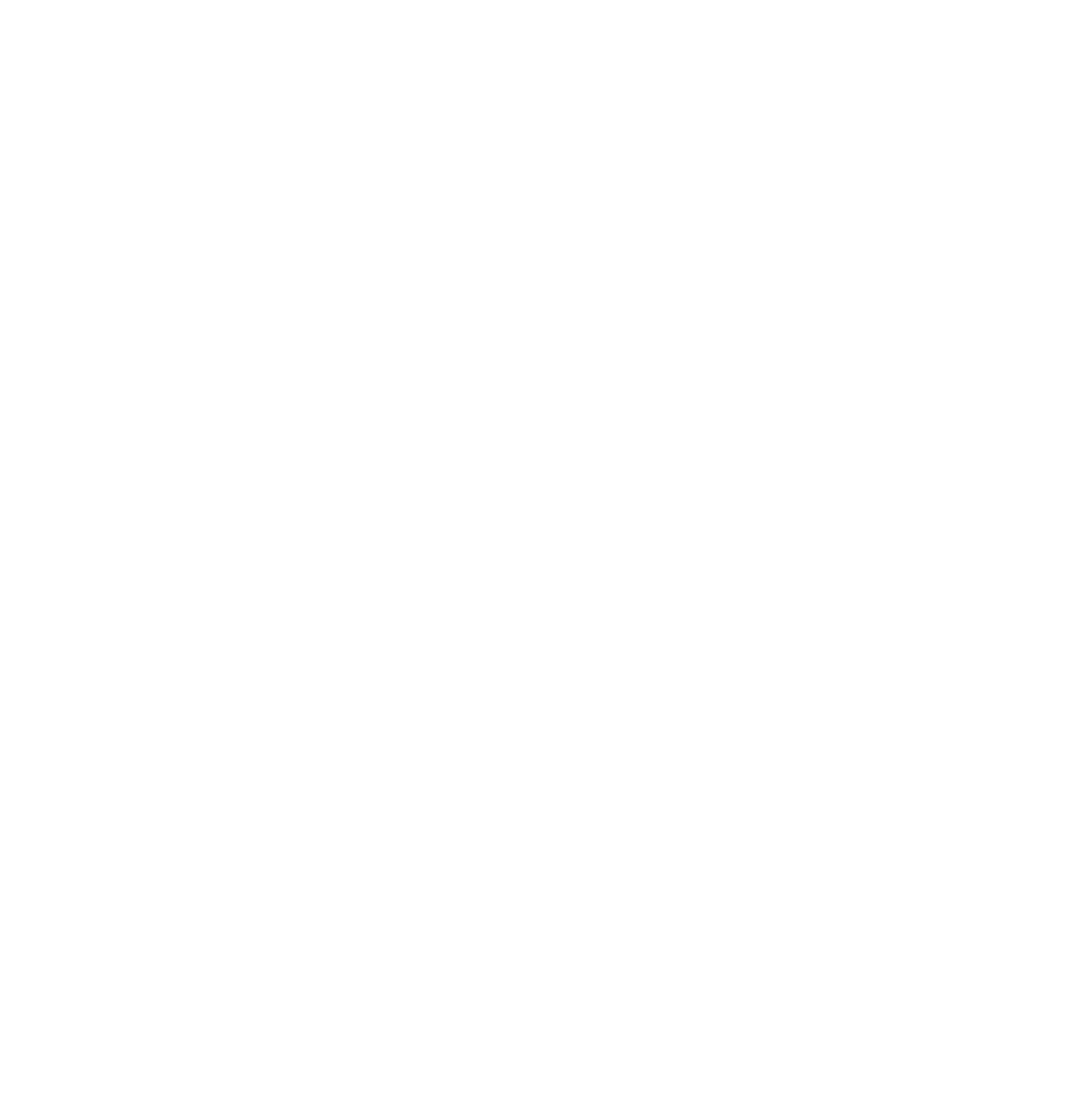 White Home Page Icon Clipart - Full Size Clipart (#5619656) - PinClipart