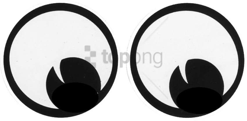 Free Png Maker"s Mark Png Image With Transparent Background - Clipart ...