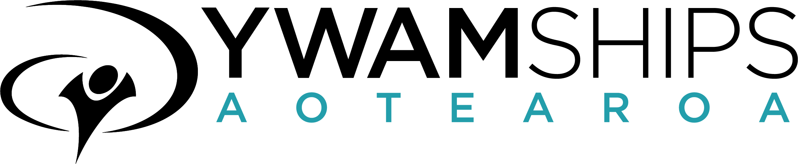 Download Ywam Ships Aotearoa Logo Clipart (#5621656) - PinClipart