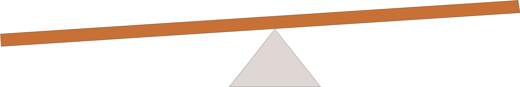 Download Balance Clip Arts - Balance Icon Png Transparent Png (#5622081 ...