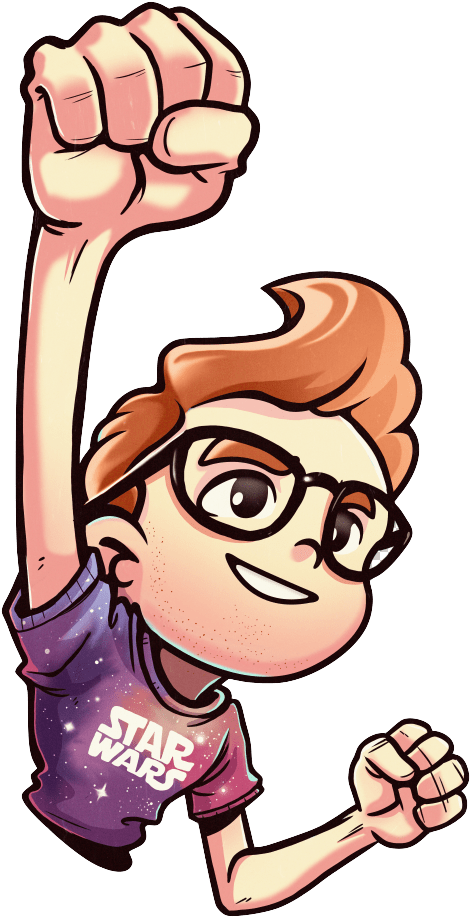 Take Me Home - Cartoon Clipart - Full Size Clipart (#5622146) - PinClipart