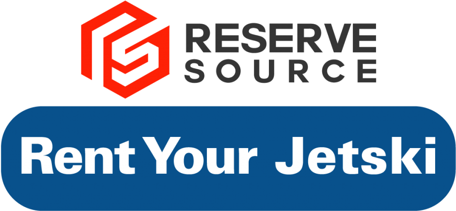 Rent Your Jetski - Honda Power Equipment Clipart - Full Size Clipart ...