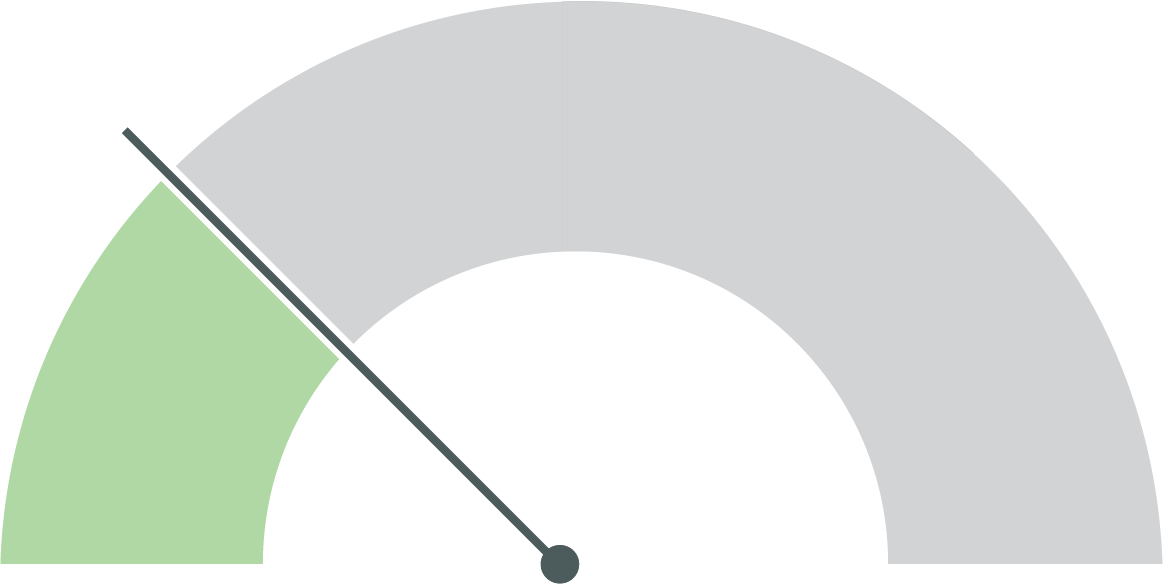 Circle Clipart - Full Size Clipart (#5622786) - PinClipart