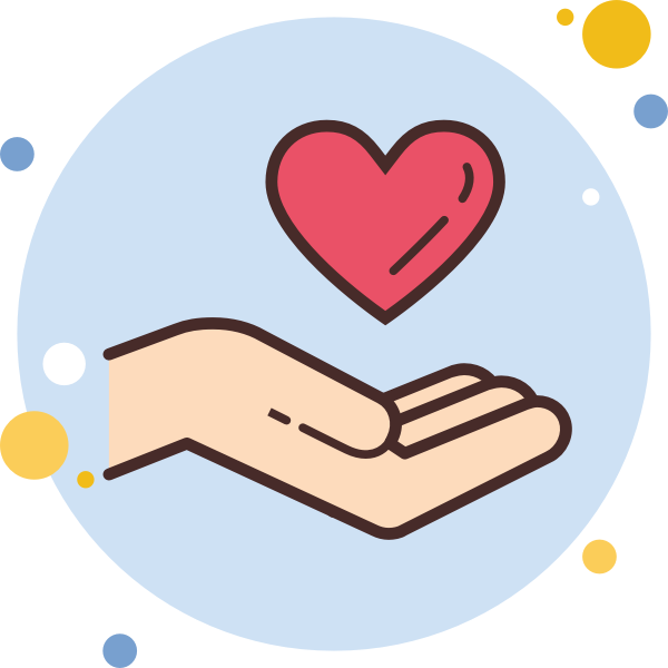 Download Helpling - Employee Allowances Icon Png Clipart (#5623995 ...