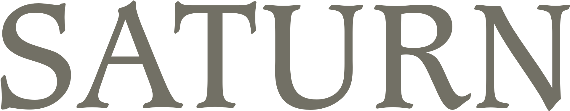 Hansu Name Clipart - Full Size Clipart (#5624738) - PinClipart