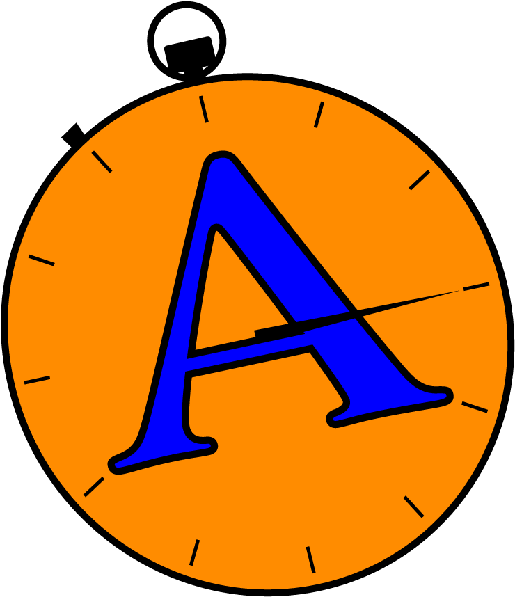 Checks And Balances Clipart - Png Download - Full Size Clipart ...