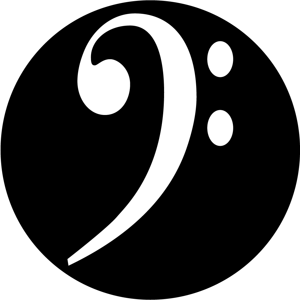 Vector Graphics Image Musical Note Clip Art - Three Strings Productions ...