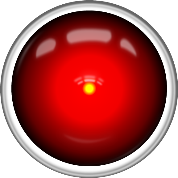 Download Button Computer Sprite Now Icons Free Clipart Hq - Png Button ...